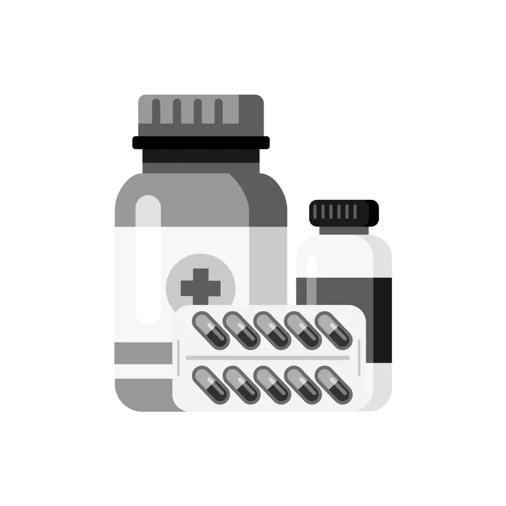 Roxilab Plus price in Bangladesh | Arogga Online Pharmacy